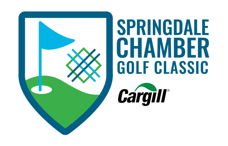 Golf Classic – Springdale Chamber