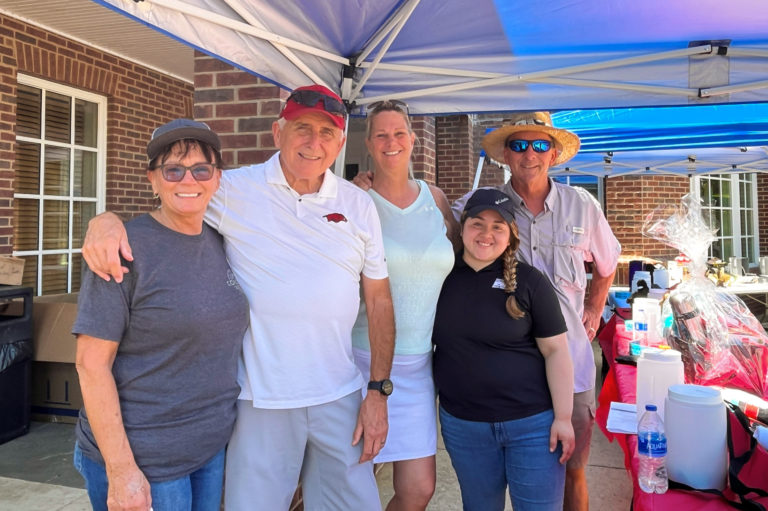 Events and Programs – Springdale Chamber