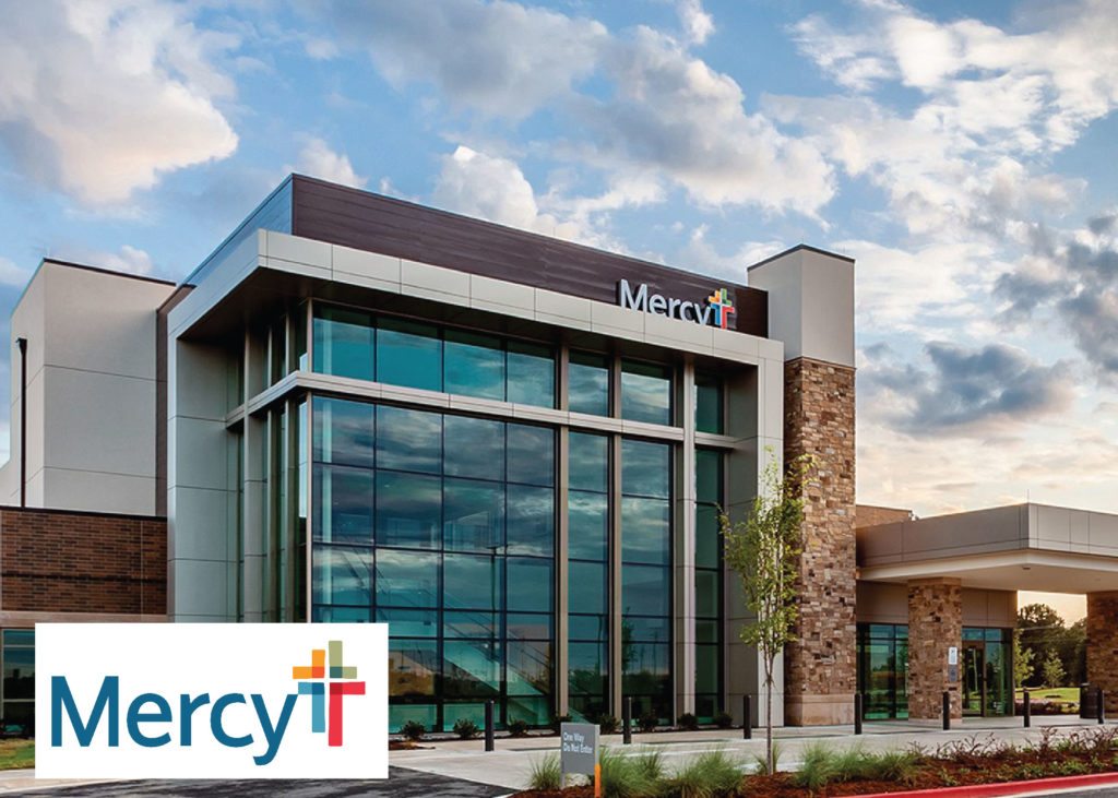 Springdale Healthcare Hub & Care Corridor – Springdale Chamber