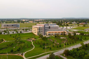 Springdale Chamber – We're making it happen.