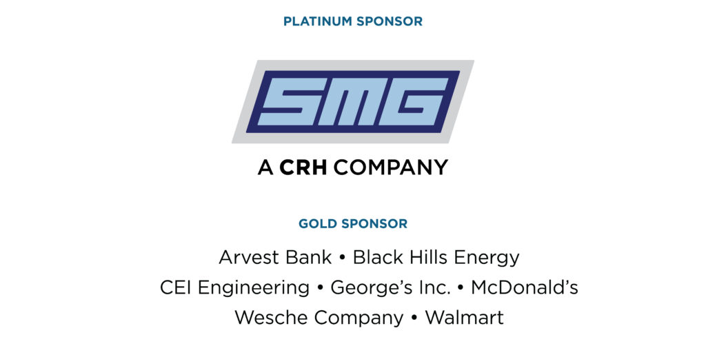 Serve Springdale Community Day – Springdale Chamber