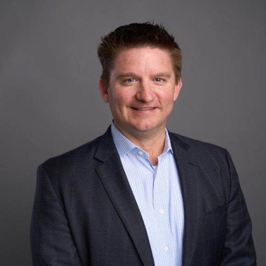 Board of Directors – Springdale Chamber